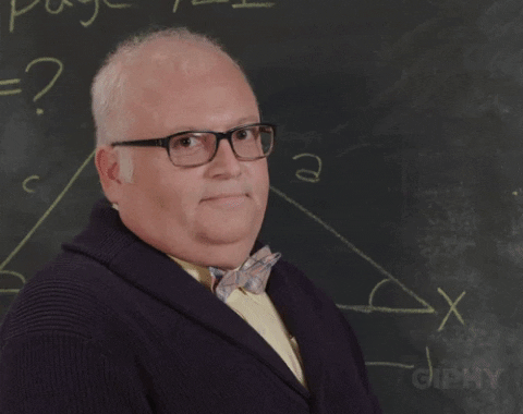 10 "OK Boomer" GIFs by Reaction GIFs | GIPHY