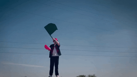 Easy Life GIF - Find & Share on GIPHY