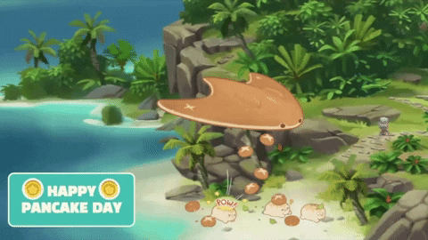 Flippin Good GIFs - Get the best GIF on GIPHY