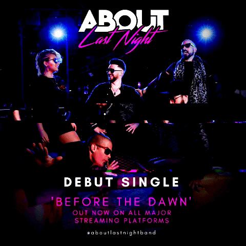 Streaming Platform GIFs - Get the best GIF on GIPHY