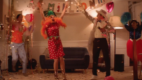 FDJ GIFs on GIPHY - Be Animated