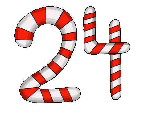 - CLASE: EL NÚMERO 24.