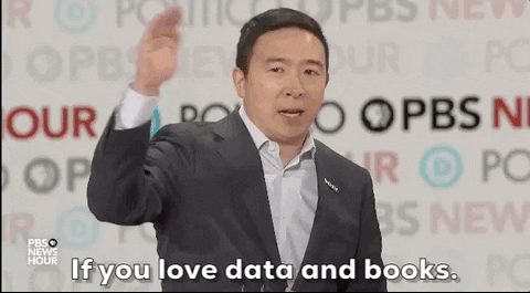 If-you-love-data-and-books GIFs - Get the best GIF on GIPHY