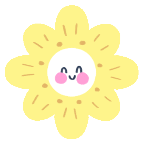 Happy Sticker for iOS & Android | GIPHY