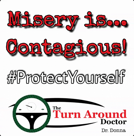 Protectyourself GIFs - Get the best GIF on GIPHY