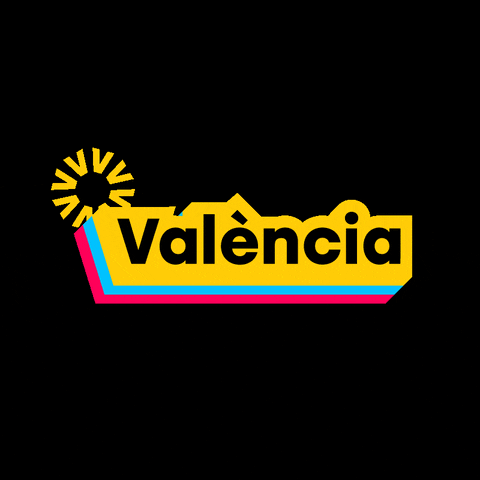 Ciutat De Valencia GIFs - Get the best GIF on GIPHY