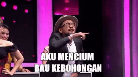 Boong GIFs - Get the best GIF on GIPHY