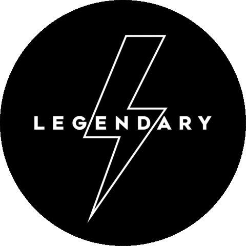 Legendary Spa GIFs on GIPHY - Be Animated