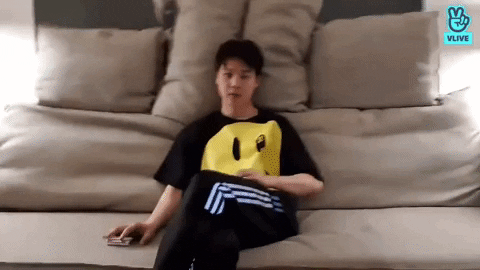 Jimin-vlive GIFs - Get the best GIF on GIPHY