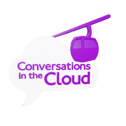 London Cable Car GIFs on GIPHY - Be Animated