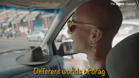 Different-world GIFs - Get the best GIF on GIPHY