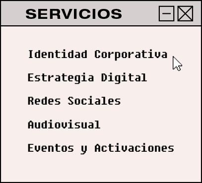 Identidad-corporativa GIFs - Get the best GIF on GIPHY