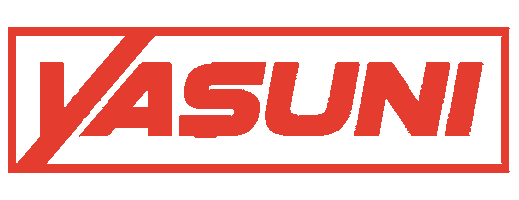 Yasuni Sticker for iOS & Android | GIPHY