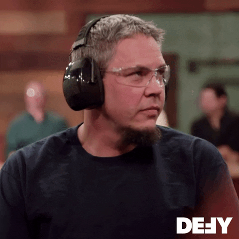 Well See After I Post This And Click That Tag GIFs - Get the best GIF ...