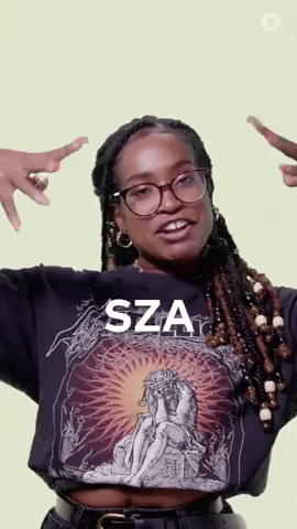 Name Drop GIF by Global Citizen - Find & Share on GIPHY