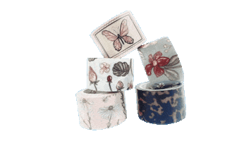 The Washi Tape Shop GIFs on GIPHY - Be Animated