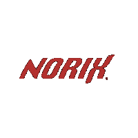 Norix GIFs on GIPHY - Be Animated