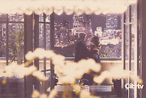 This Ep Was Amazing GIFs - Get the best GIF on GIPHY