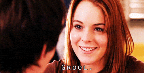 Lindsay Lohan Photo S Find And Share On Giphy