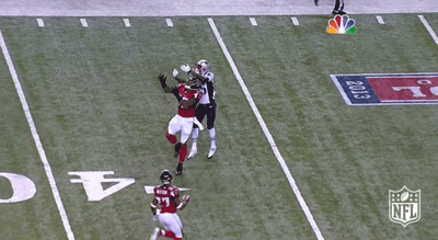 Wide-reciever GIFs - Get the best GIF on GIPHY