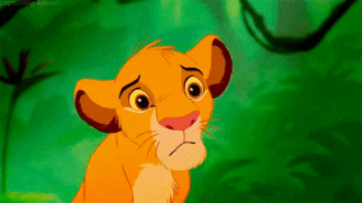 Simba GIFs - Find & Share on GIPHY