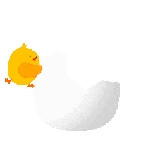 Hatch Corp. Solutions GIFs on GIPHY - Be Animated