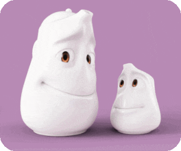 Jolly-as-a-mother GIFs - Get the best GIF on GIPHY