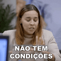 Sem Problemas Gif Animado Reflexão GIF Animado Grátis PicMix