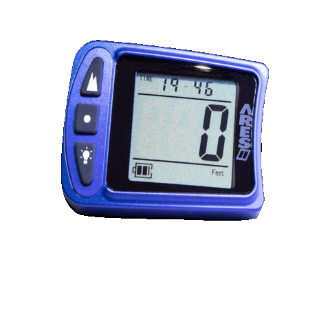 Devices GIFs on GIPHY - Be Animated