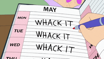 To Do List GIFs - Find & Share on GIPHY