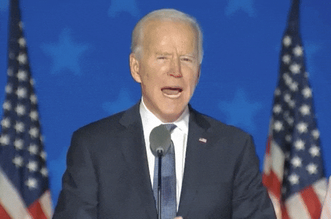 2020 Election GIFs - Get the best GIF on GIPHY