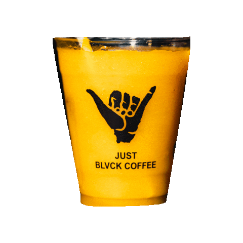 Just Blvck Coffee GIFs on GIPHY - Be Animated