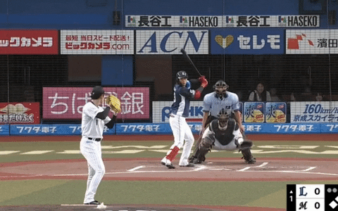 Japanese Super-Prospect Roki Sasaki Has Never Been Better