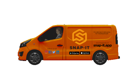 snapit GIFs on GIPHY - Be Animated