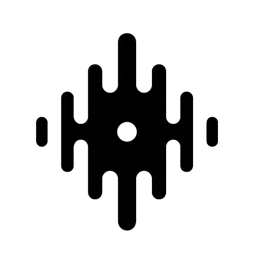 Serato Stems GIFs on GIPHY - Be Animated