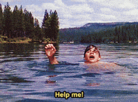 Signature Wrapping Attack - Academy - Hack The Box :: Forums