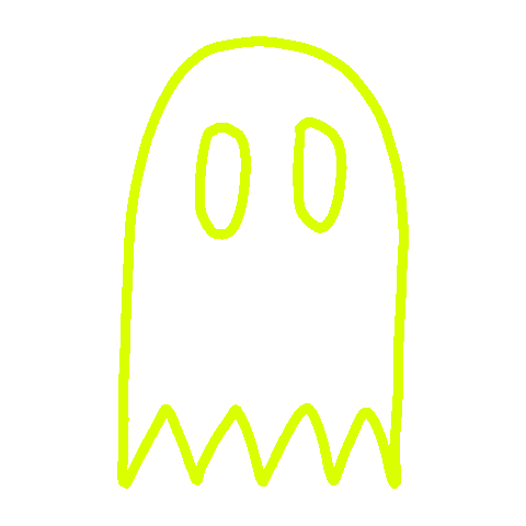 Social Basics GIFs on GIPHY - Be Animated