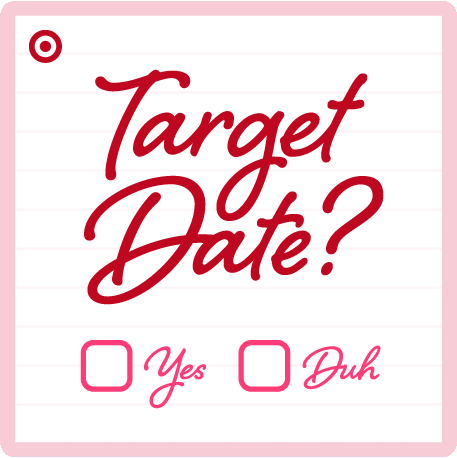 Target Boyfriend GIFs - Get the best GIF on GIPHY
