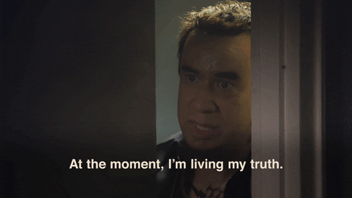 You Do You Season 8 GIF by Portlandia - Find & Share on GIPHY