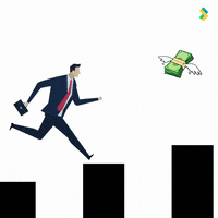 Rich Vs Wealthy · (Free)The Creditprenuer Group