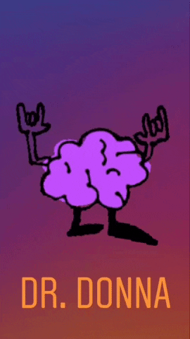 Brain Gain GIFs - Get the best GIF on GIPHY