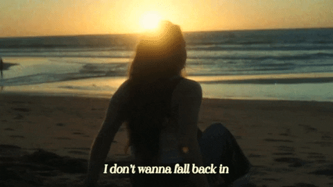 Sunlight Gif Tumblr
