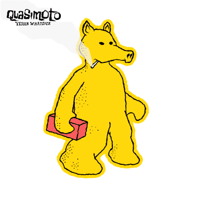 Quasimoto GIFs - Find & Share on GIPHY