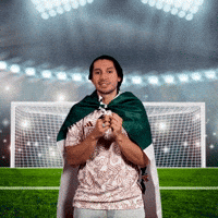 Funny-fifa GIFs - Get the best GIF on GIPHY