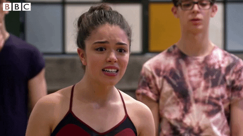 Tns Piper GIFs - Get the best GIF on GIPHY
