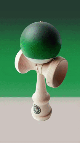Cush-pro-mods GIFs - Get the best GIF on GIPHY