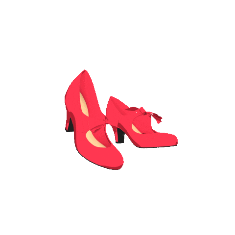 Strictly Come Dancing GIFs on GIPHY - Be Animated