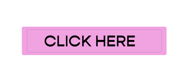 RED SO CLUB GIFs on GIPHY - Be Animated