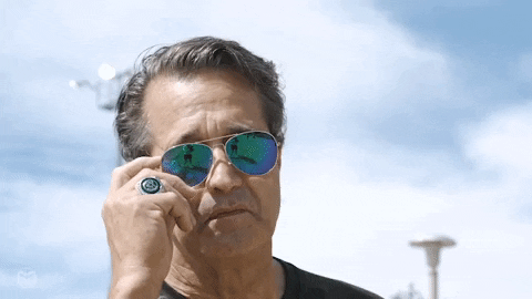 Colorado State Rams GIFs - Find & Share on GIPHY