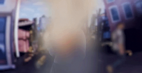 Plus One GIFs on GIPHY - Be Animated